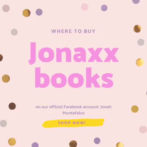 jonaxx-books-1-mp4 – Jonaxx Stories