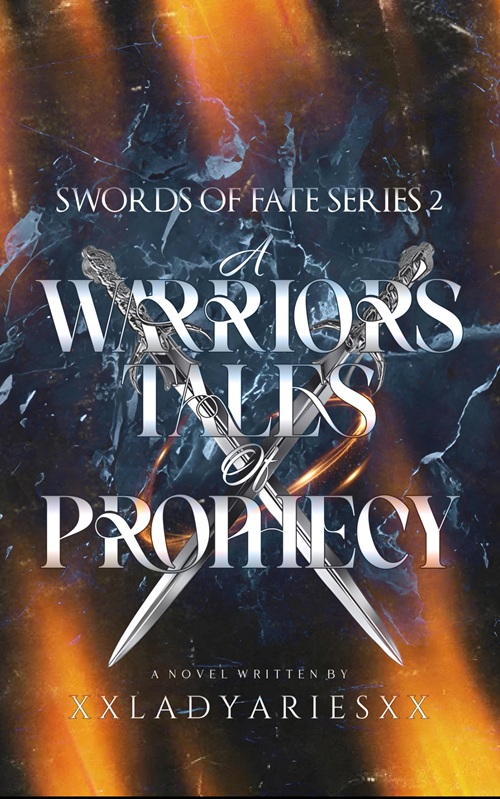 haloreads-a-warriors-tales-of-prophecy – Jonaxx Stories