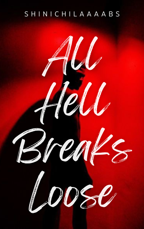 haloreads-all-hell-breaks-loose – Jonaxx Stories