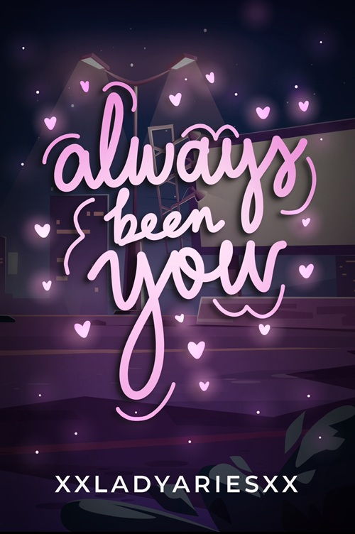 haloreads-always-been-you – Jonaxx Stories