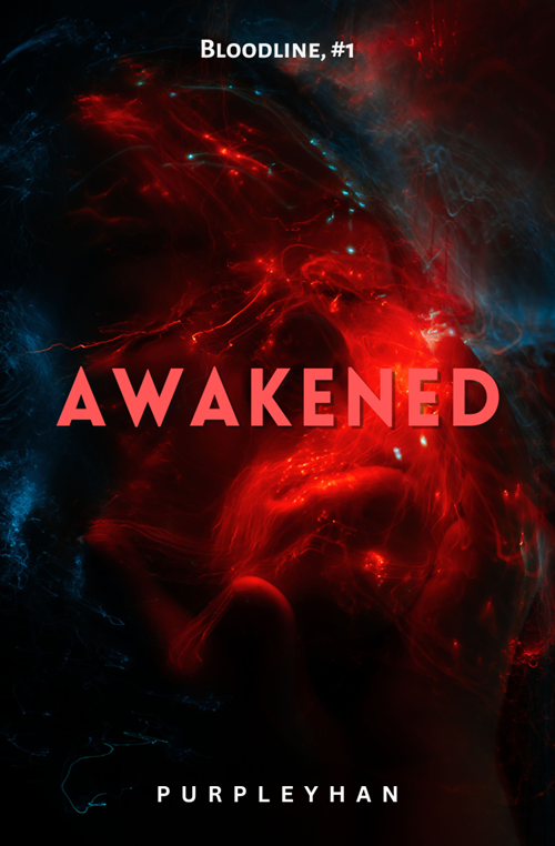 haloreads-awakened – Jonaxx Stories