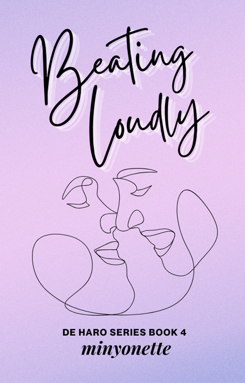 haloreads-beating-loudly – Jonaxx Stories