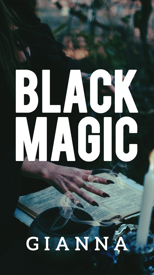 haloreads-black-magic – Jonaxx Stories