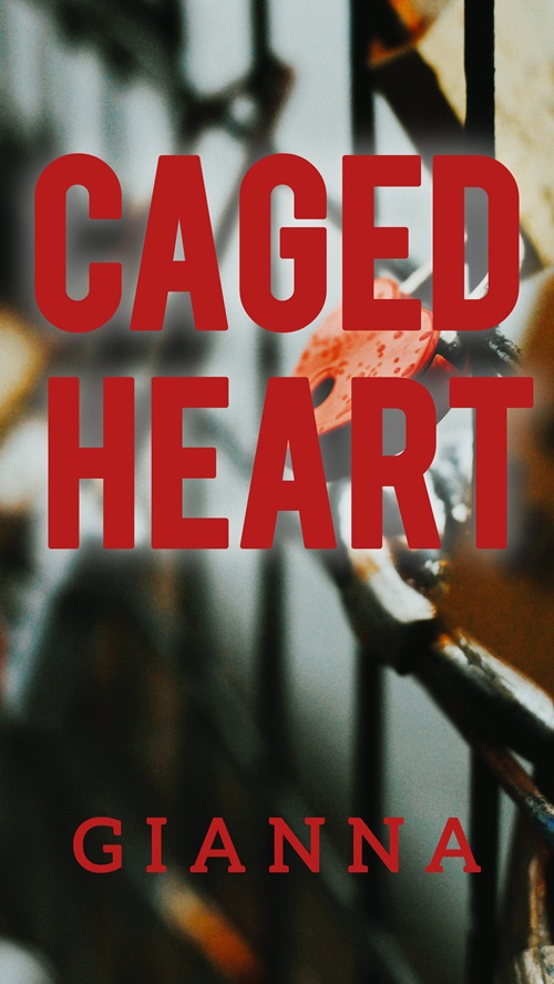 haloreads-caged-heart – Jonaxx Stories