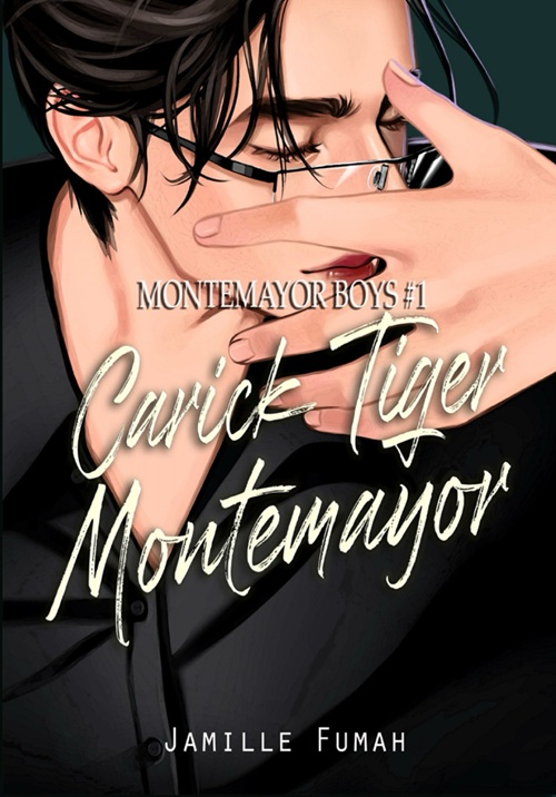 haloreads-carick-tiger-montemayor – Jonaxx Stories