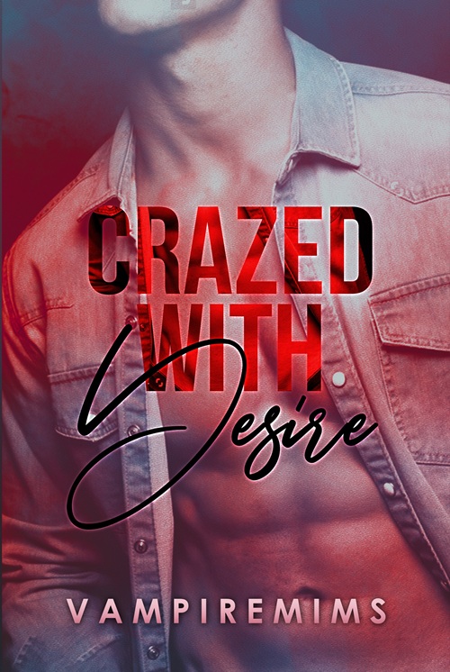 haloreads-crazed-with-desire – Jonaxx Stories