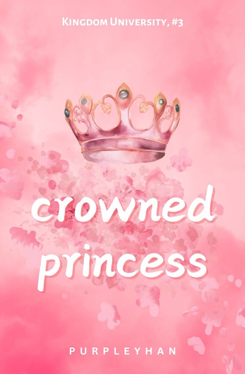 haloreads-crowned-princess – Jonaxx Stories