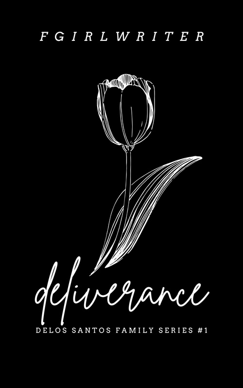 haloreads-deliverancfe – Jonaxx Stories