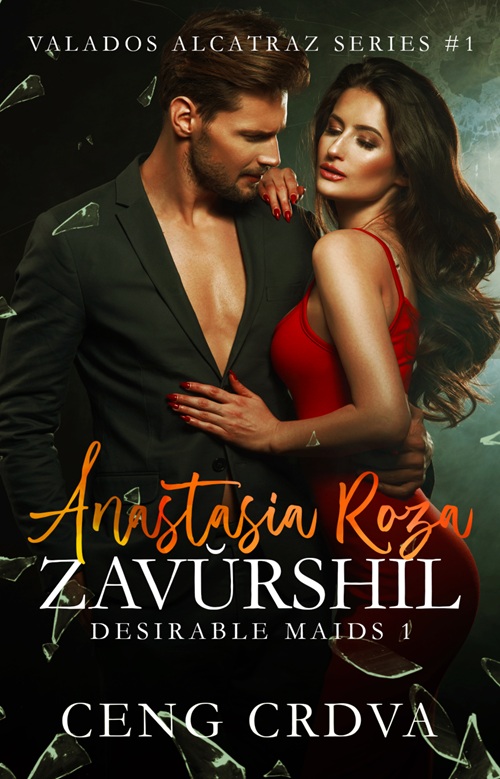 haloreads-desirable-maids-1 – Jonaxx Stories