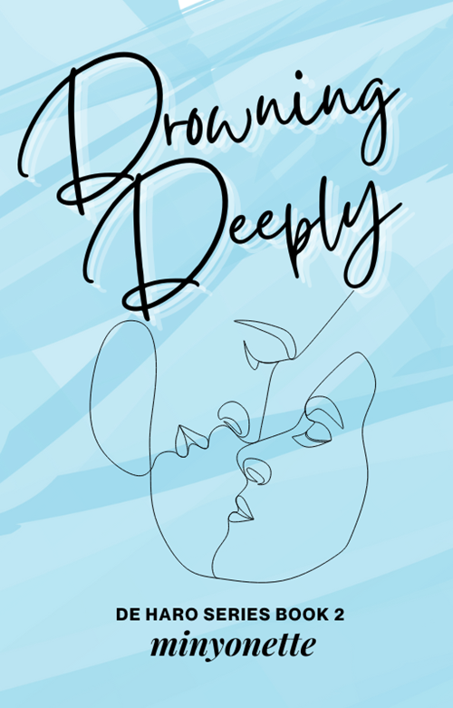 haloreads-drowning-deeply – Jonaxx Stories