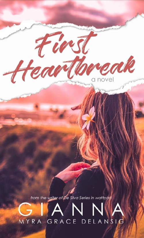 haloreads-first-heartbreak – Jonaxx Stories