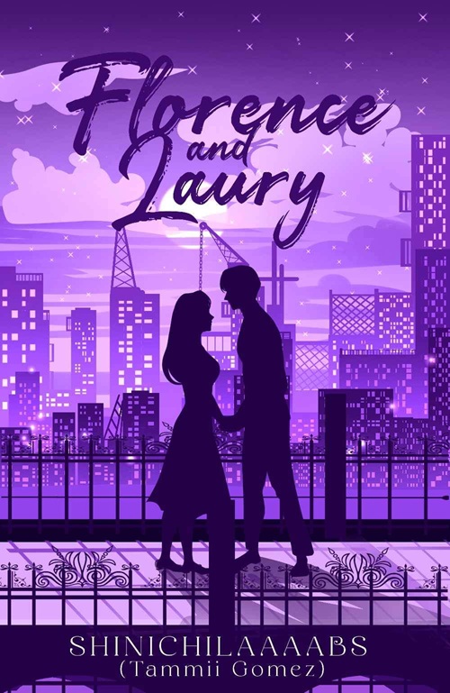 haloreads-florence-and-laury – Jonaxx Stories