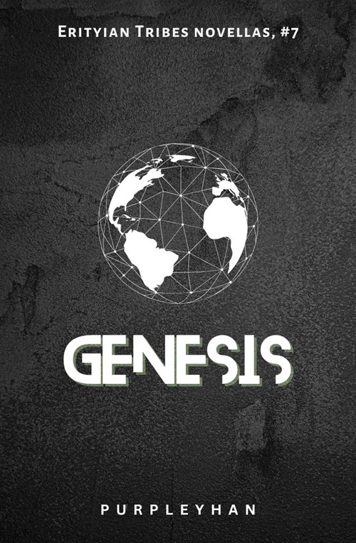 haloreads-genesis – Jonaxx Stories