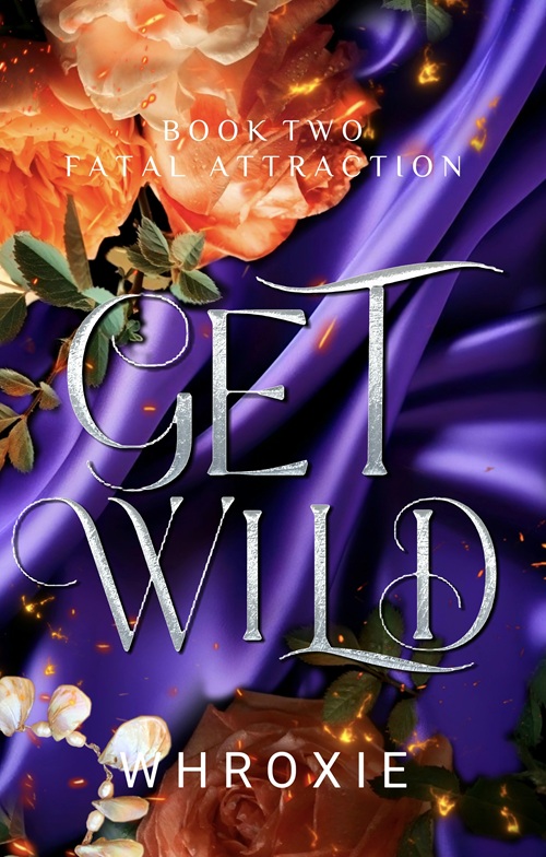 haloreads-get-wild – Jonaxx Stories