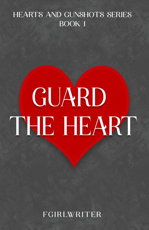 haloreads-guard-the-heart – Jonaxx Stories