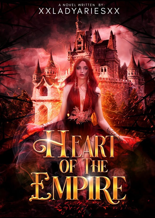 haloreads-heart-of-the-empire – Jonaxx Stories