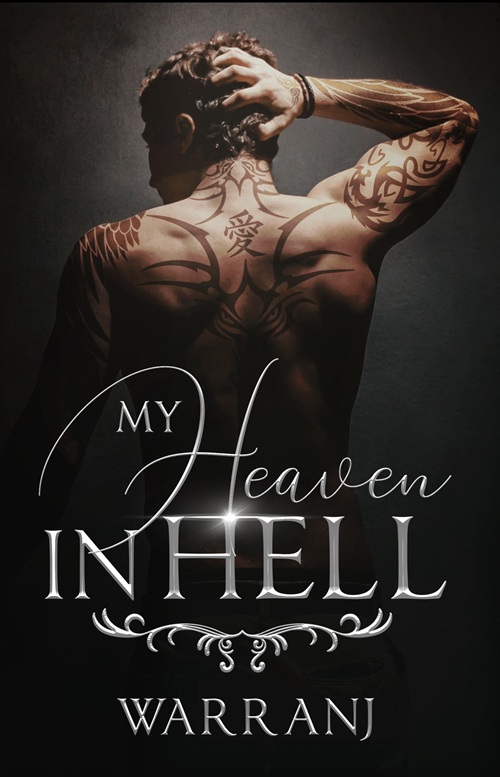 haloreads-hellios-samael – Jonaxx Stories