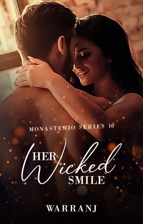 haloreads-her-wicked-smile – Jonaxx Stories