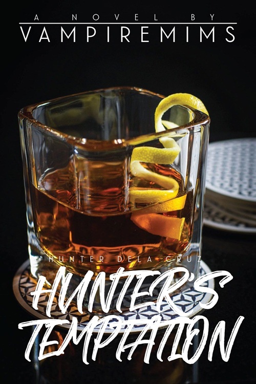 haloreads-hunters-temptation – Jonaxx Stories