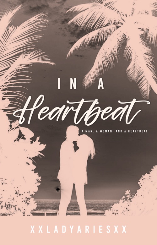 haloreads-in-a-heartbeat-1 – Jonaxx Stories