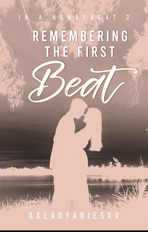 haloreads-in-a-heartbeat-2 – Jonaxx Stories