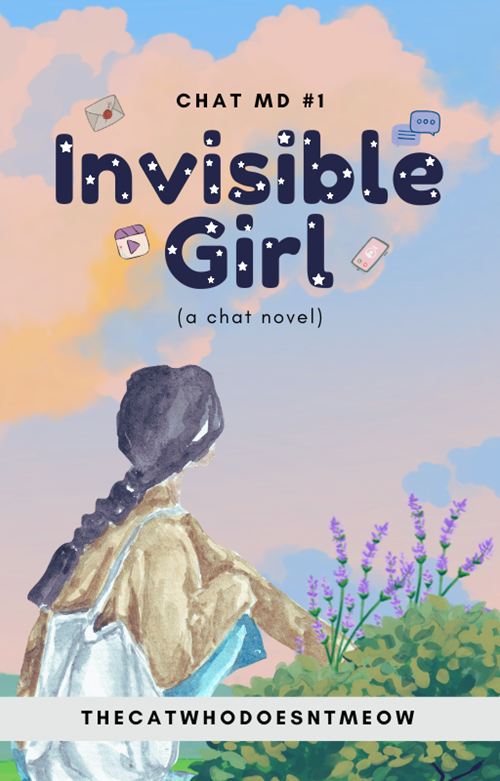haloreads-invisible-girl – Jonaxx Stories