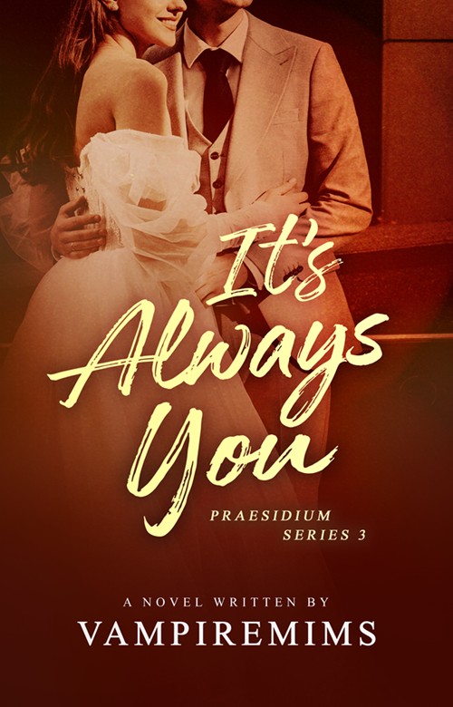 haloreads-its-always-you – Jonaxx Stories
