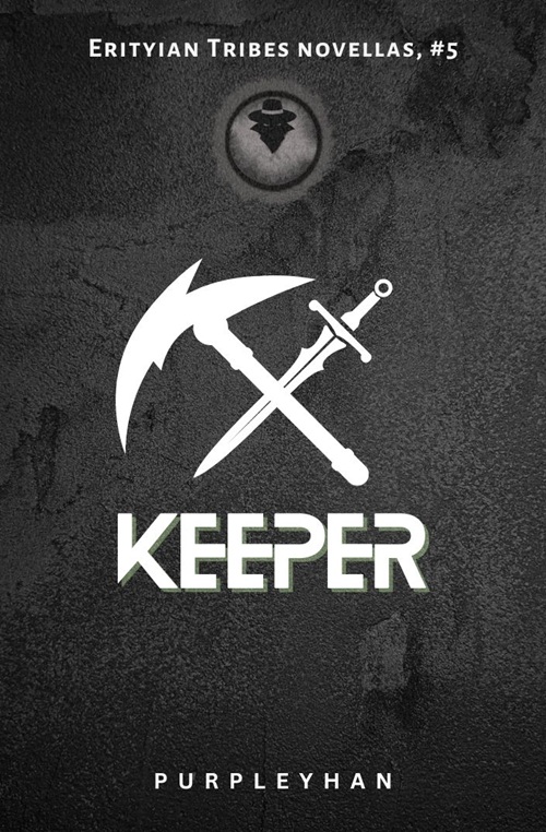 haloreads-keeper – Jonaxx Stories