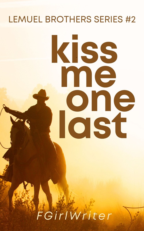 haloreads-kiss-me-one-last – Jonaxx Stories