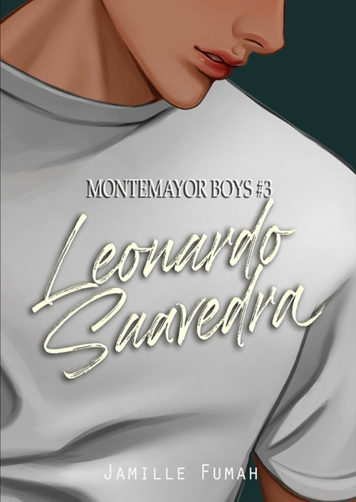 haloreads-leonardo-saaverdra – Jonaxx Stories