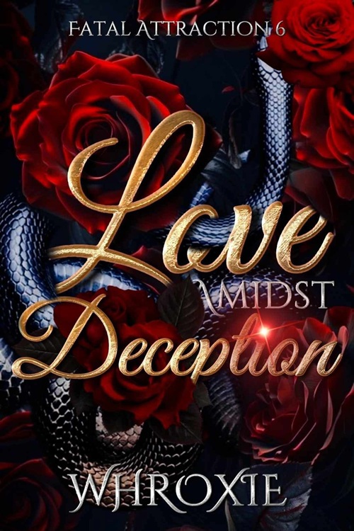 haloreads-love-amidst-deception – Jonaxx Stories