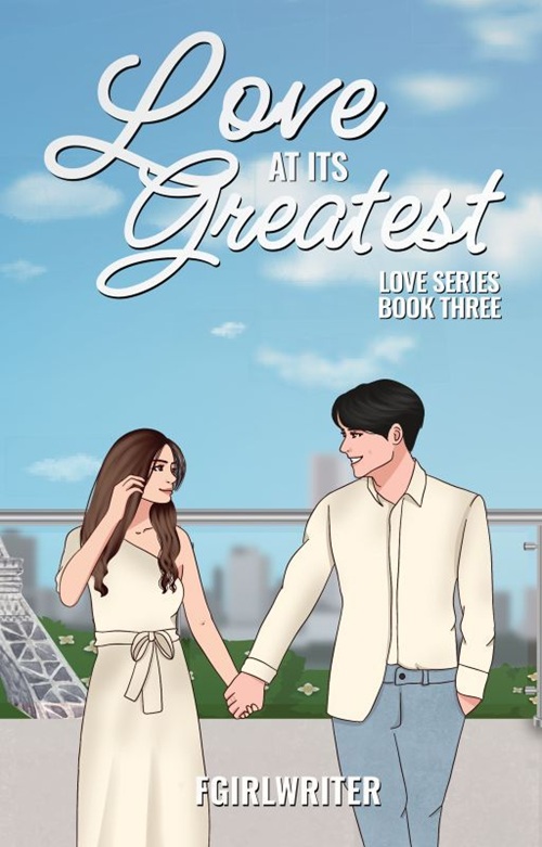 haloreads-love-at-its-greatest – Jonaxx Stories