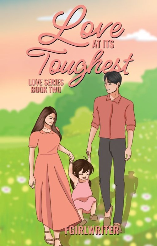 haloreads-love-at-its-toughest – Jonaxx Stories