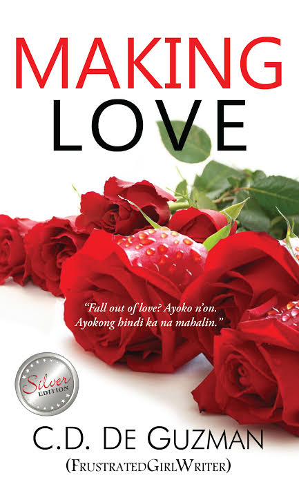 haloreads-making-love – Jonaxx Stories