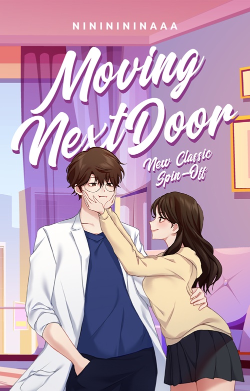 haloreads-moving-next-door – Jonaxx Stories