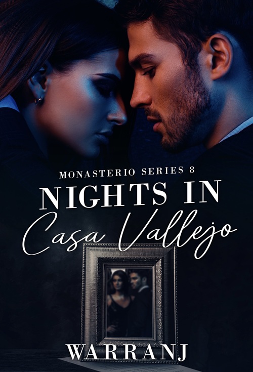 haloreads-nights-in-casa-vallejo – Jonaxx Stories