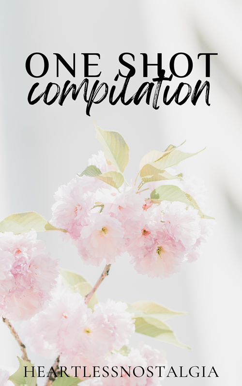 haloreads-one-shot-compilation – Jonaxx Stories