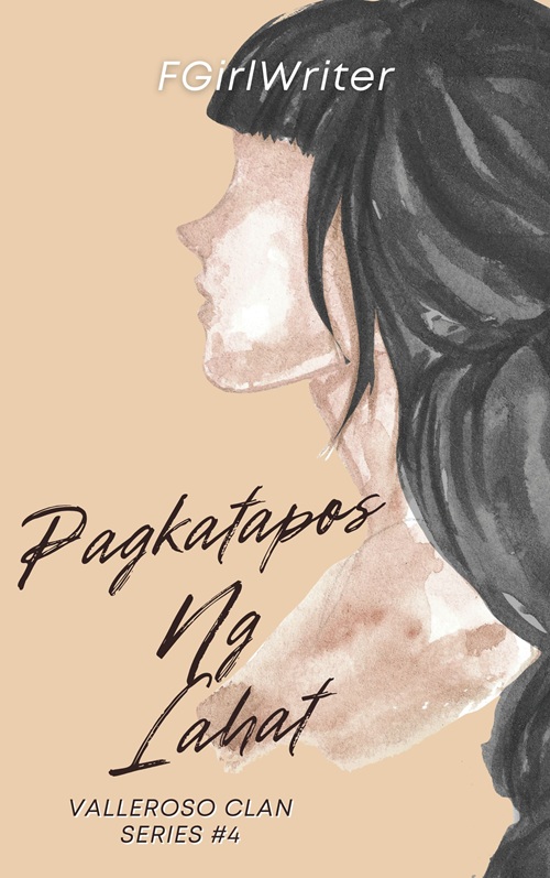 haloreads-pagkatapos-ng-lahat – Jonaxx Stories