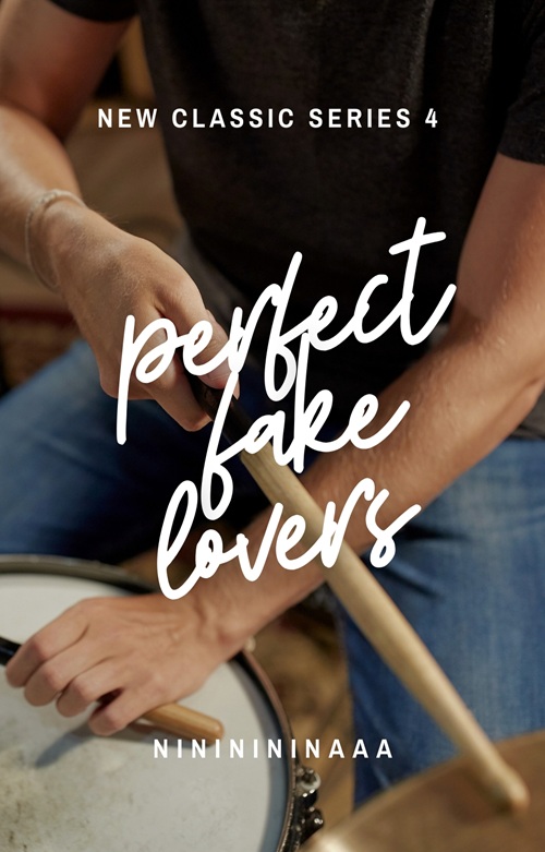 haloreads-perfect-fake-lovers – Jonaxx Stories