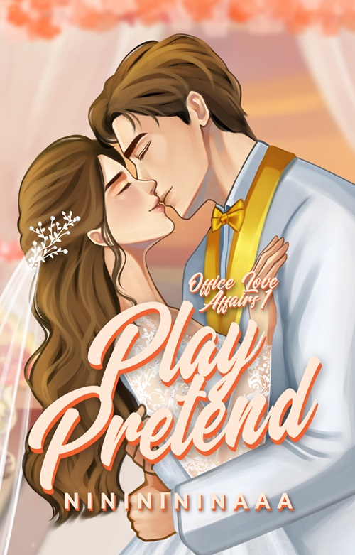 haloreads-play-pretend – Jonaxx Stories