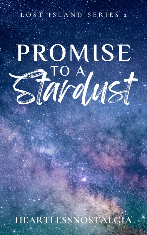 haloreads-promise-to-a-stardust – Jonaxx Stories