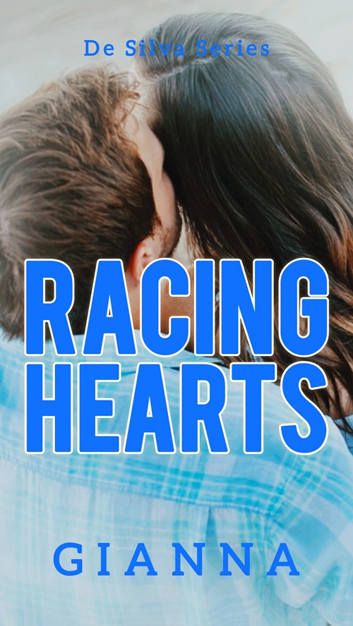 haloreads-racing-hearts – Jonaxx Stories