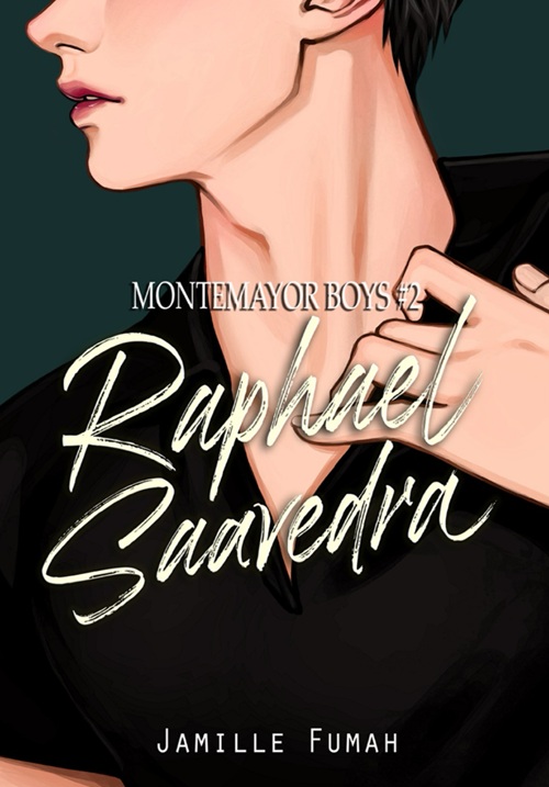 haloreads-raphael-saavedra – Jonaxx Stories