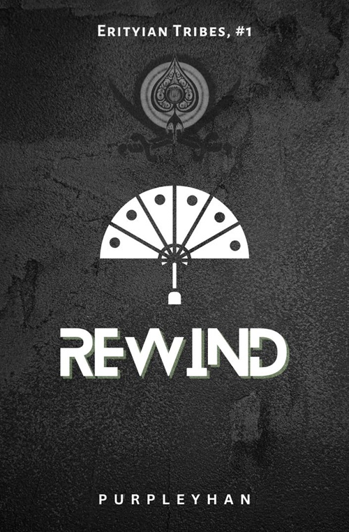 haloreads-rewind – Jonaxx Stories