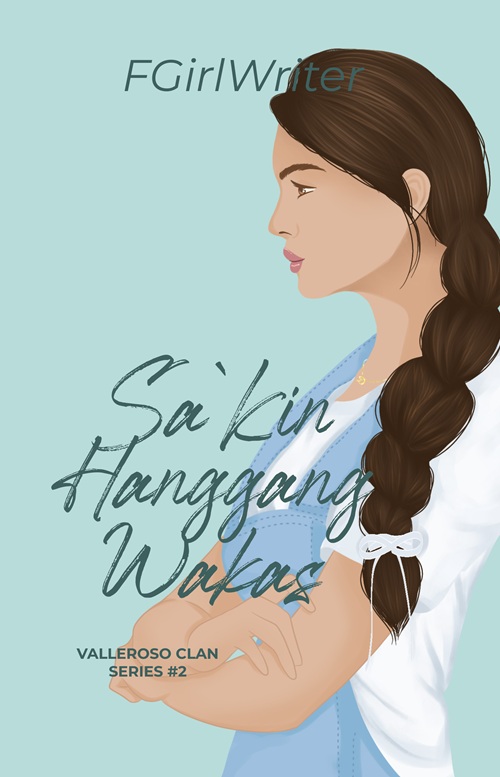 haloreads-sakin-hanggang-wakas – Jonaxx Stories