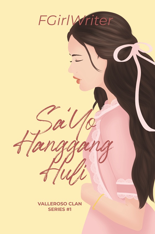 haloreads-sayo-hanggang-huli – Jonaxx Stories
