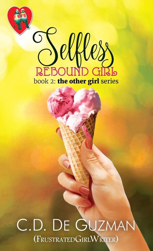 haloreads-selfless-rebound-girlfriend – Jonaxx Stories