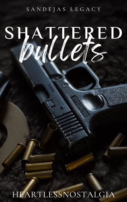 haloreads-shattered-bullets – Jonaxx Stories