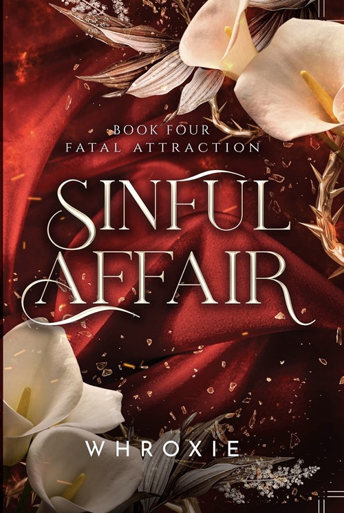 haloreads-sinful-affair – Jonaxx Stories