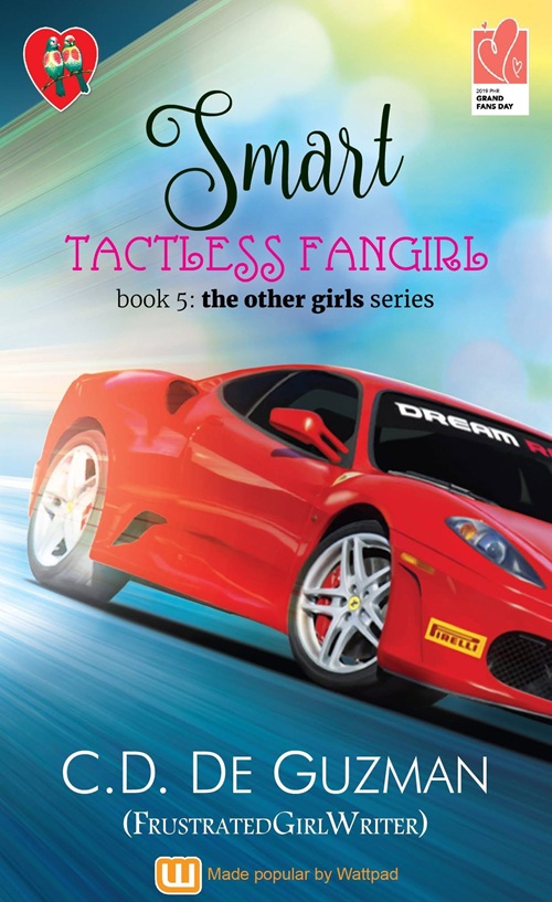 haloreads-smart-tactless-fangirl – Jonaxx Stories